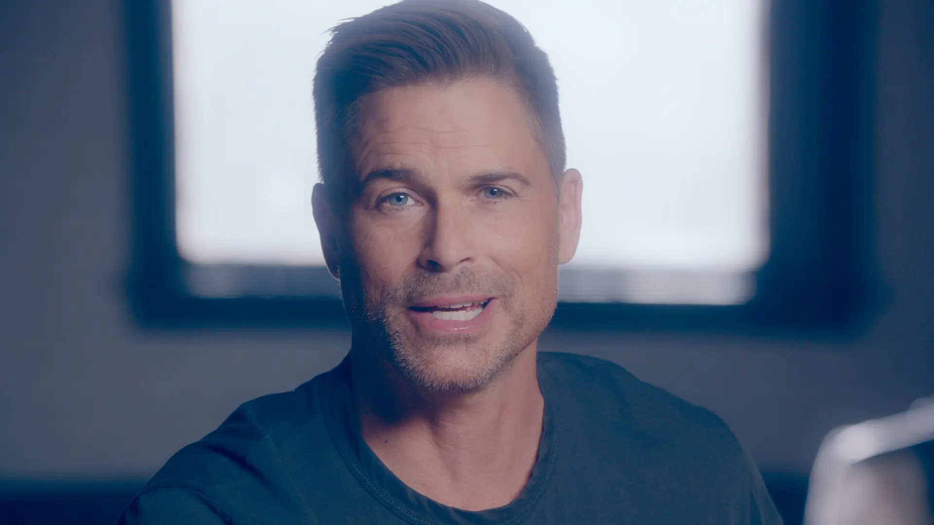 Skechers | Rob Lowe