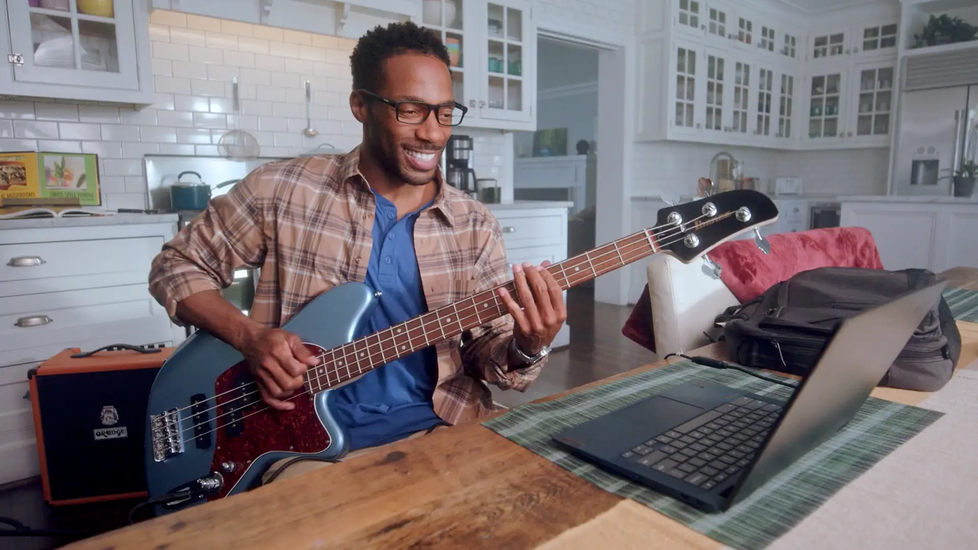 Ubisoft | Rocksmith+